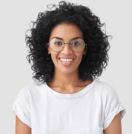 6 + Years Of Experience