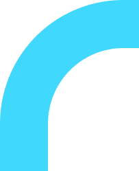 © 2025 Cubexo Software Solutions LLP. All rights reserved.