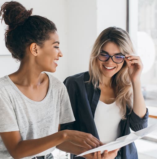 Empowering Businesses with Innovation and Excellence